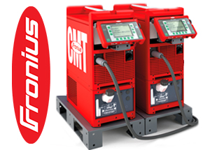 CMT TWIN | Toolec Inc.